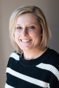 Over ons - Woon- en Zorgcentrum Onze-Lieve-Vrouw