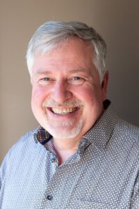 Over ons - Woon- en Zorgcentrum Onze-Lieve-Vrouw